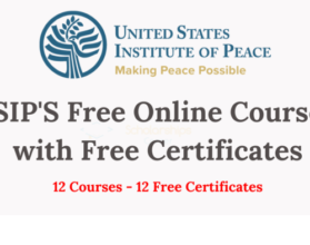 Courses – Courses