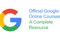 Google IT Support Professional Certificate – Courses